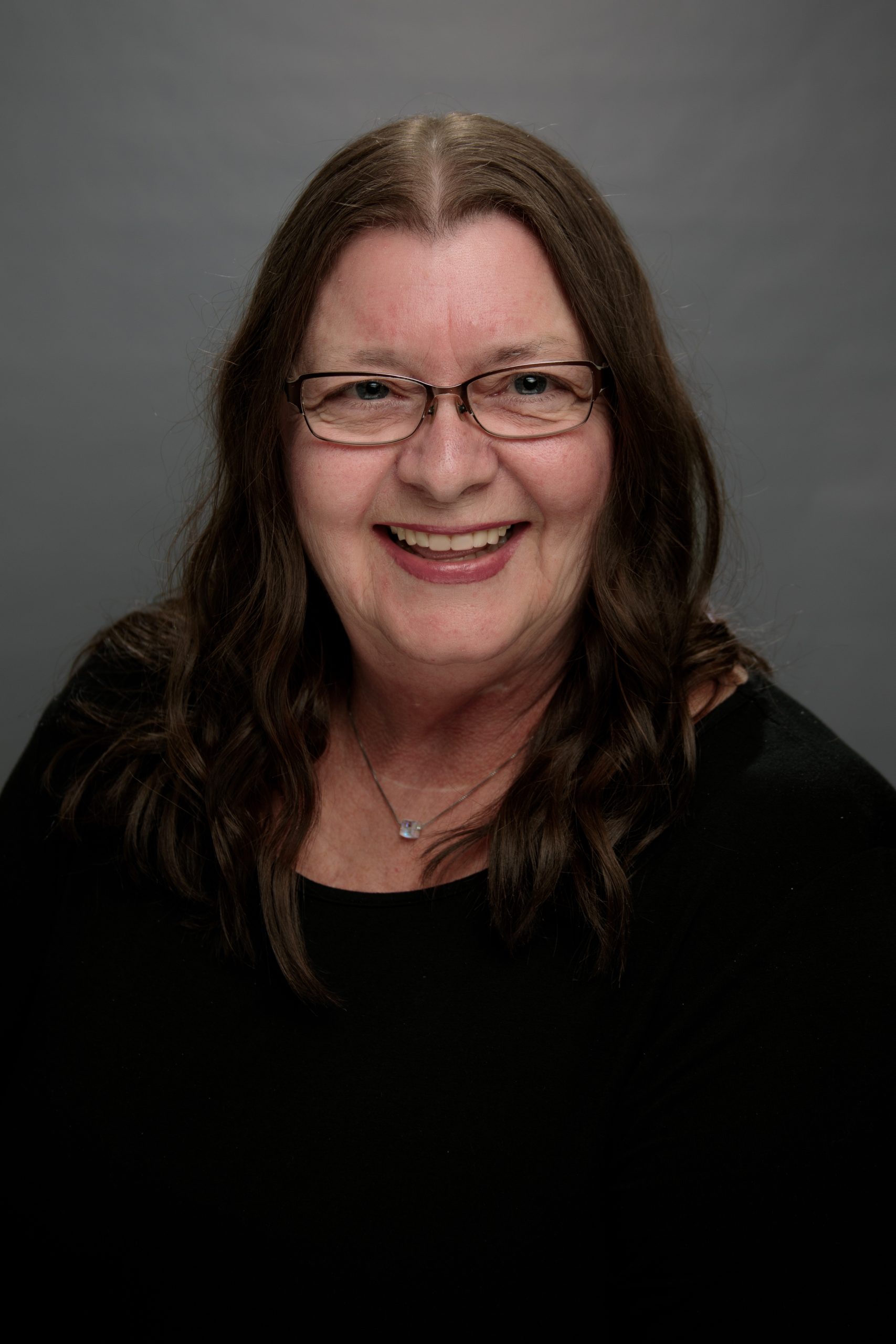 OUR STAFF - CentraLand Title Company